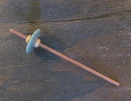 Paengi: Korean Spinning Tops. – KPOP Jacket Lady