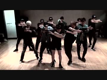 A Look At Some Of My Favorite Kpop Dance Practice MVs. – KPOP Jacket Lady