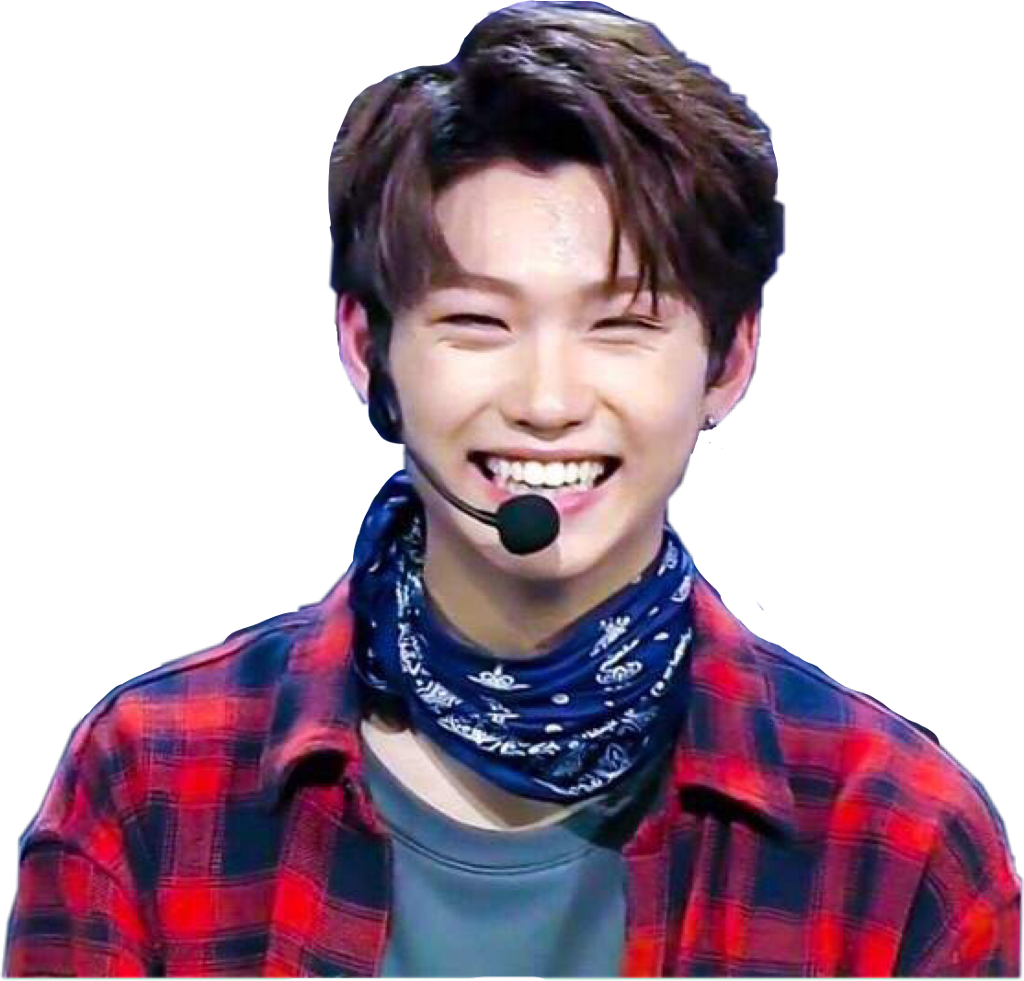 The Unique Faces Of Kpop: Part 2. – KPOP Jacket Lady